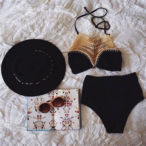 Get Ready For Summer With Cute Bathing Suit Ferbena Get Ready For Summer With