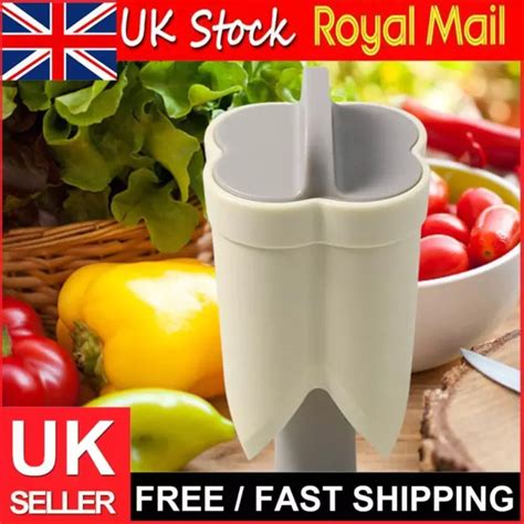 Pepper Corer Pepper Seed Corer Remover Bell Pepper Corer Tool Pepper