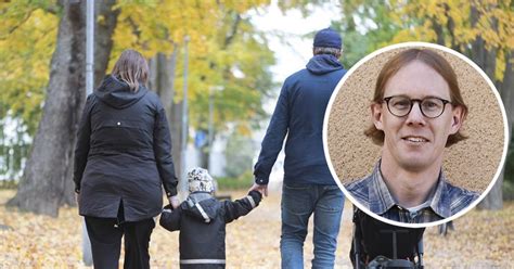 Olof Edsinger Bibelns Vision Om Sex Håller Dagen