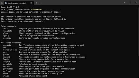 Top Devops Automation Tools I Use Every Day Virtualization Howto