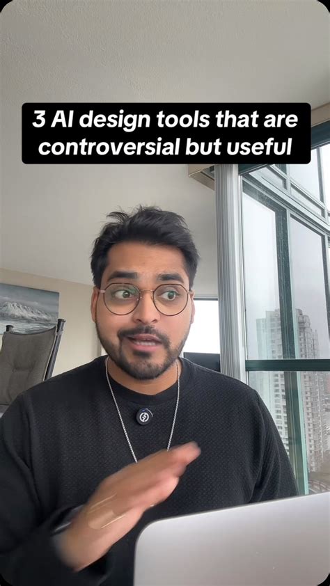 🫡ai Courses But Free Comment “training” For My Free Newsletter With