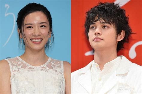 永野芽郁、北村匠海との美男美女ショット披露しファン「めいたくやばい」「兄妹みたい」 話題 Abema Times