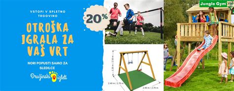 Družinski Izleti Z Otroki Raziskujemo Savinjsko