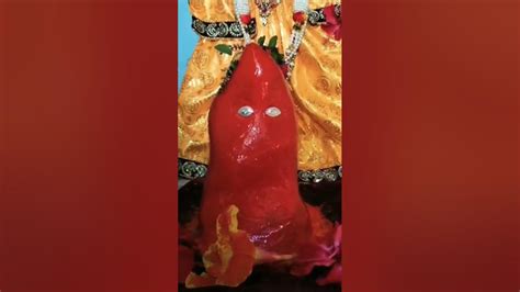 हनुमान चालीसा संकट कटे मिटे सब पीरा जो सुमिरै हनुमत बलबीरामहावीर