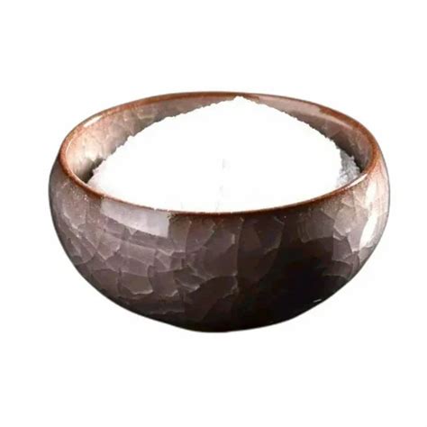 Bio Tech Grade Buprofezin Powder Toxicity Class Iii At Rs 1800 In Rohtak