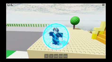 Mortem Metallum Legit Script Nuker Script Youtube
