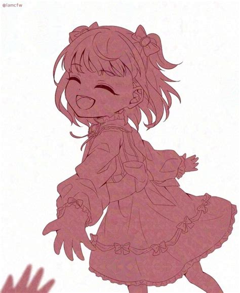 TINAMI マンガ ふたご
