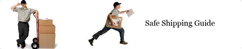 How To Pack And Ship Your Items Safely Nd Markets Corporation