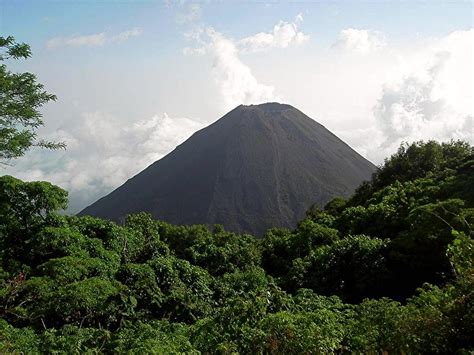 Foto De Sonsonate El Salvador