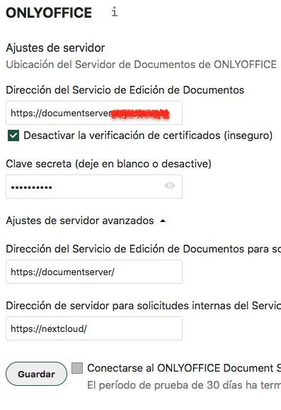 Permission Denied Nginx And Unknown Error On Nextcloud Issue 58