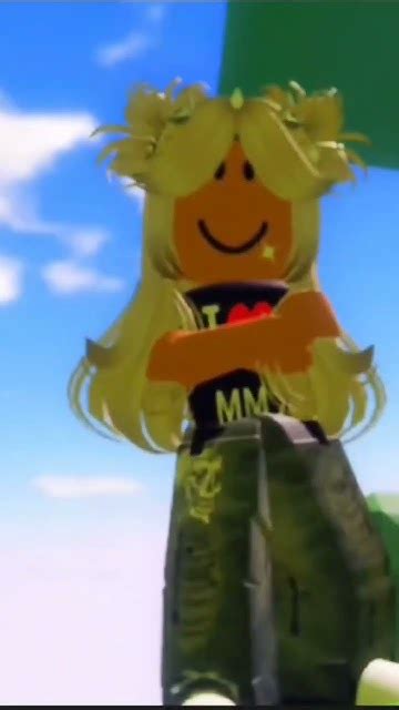 Feel Like A Fat Queen Roblox Preppyslay Robloxedit Preppyyyy Edit