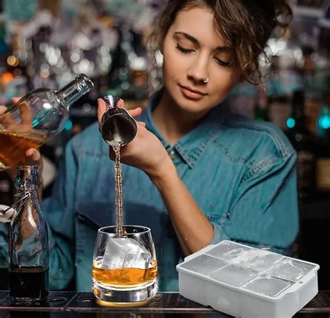 Please Dont Tell In New York Speakeasy Whisky