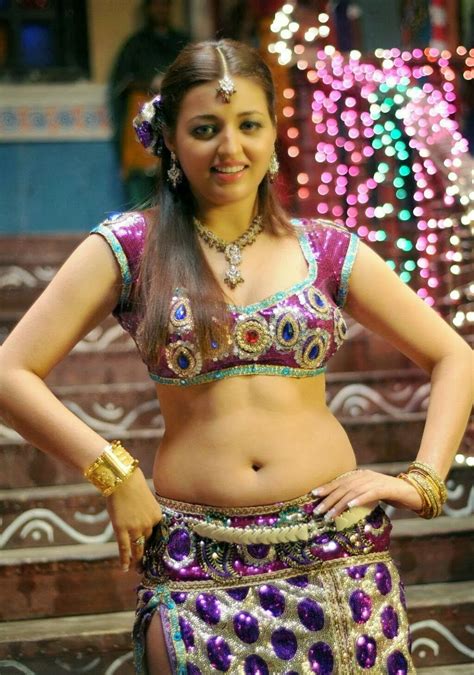 Sexy Actress Navel Show In Saree Image Collection Truthinformations Blogspot Com