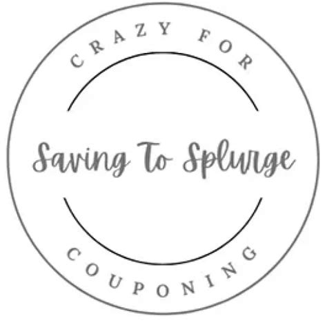 Dollar General Ad Scan Crazy For Couponing