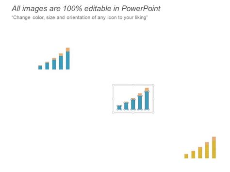 Trend Line Tableau Powerpoint Slide Presentation PowerPoint Diagrams PPT Sample