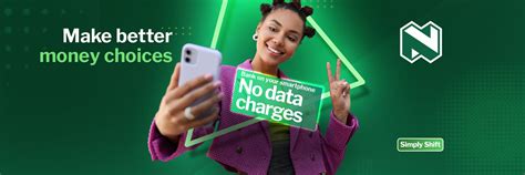 Telecom Namibia 3g Internet Lowest Prices In Town Only 25c Per Mb