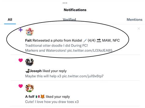 Is There Any Way To Stop Getting Notifications Like This One That Dont
