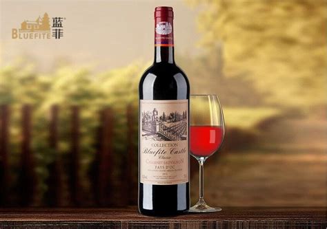 葡萄酒的保质期真的是10年吗红酒课堂红酒文化东莞市蓝菲酒业有限公司