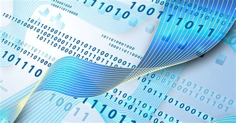 Bringing Big Data To Life Four Opportunities For Insurers