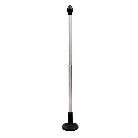 Magnetic Golf Cutter Direction Indicator Swing Clu Grandado