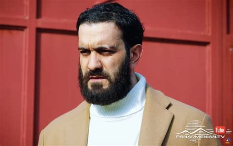 Հայկական սերիալ Ագապի սերիա 80 դիտել օնլայն Agapi Seria 80 Hy