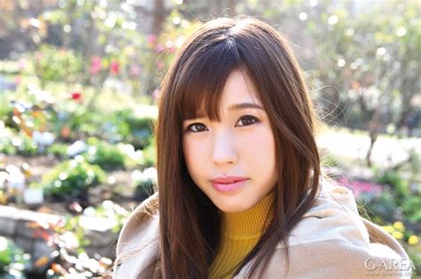 Filejoker Exclusive G Area 650 Ruru Ruru Akiba