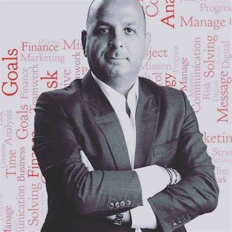 Joe Ziade On Linkedin Beyond Consultancy