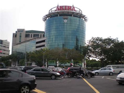 Windows Imaging Component Codeguru