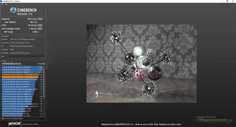 ASRock B450 Steel Legend TecnoGaming