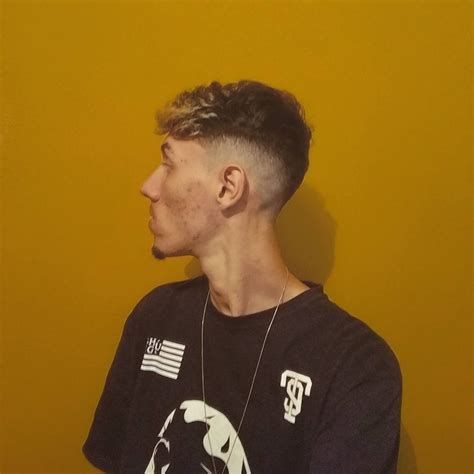 Baviera Lyrics Songs And Albums Genius