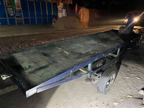 ម៉ូតូសណ្ដោងរ៉ឺម៉កបត់ឆ្វេងមិនប្រយ័ត្នបណ្ដាលឱ្យម៉ូតូមួយគ្រឿងបើកបុករបួសធ្ងន់ស្រាល២នាក់ សារព័ត៌មាន