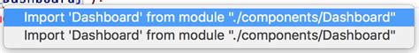 Autoimport Labels Should Differ Between Named And Default Imports