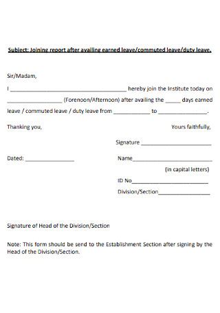 Joining Report TCS Breaking Good News TCS New Changed Joining