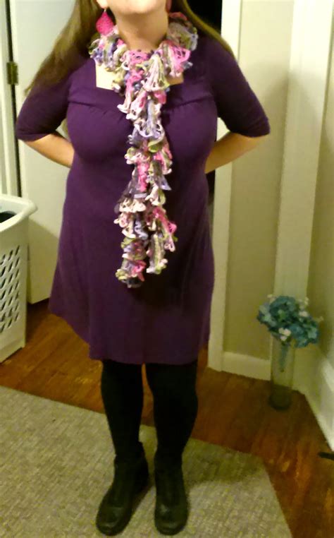 Submissive Missions I Love My Dresses