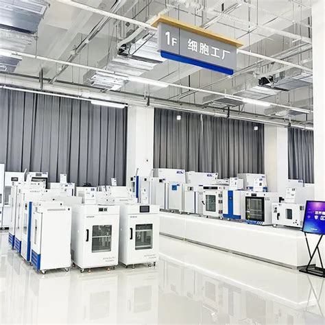Biobase 1 Hplc Gradientisocraticquarternary High Performance Liquid