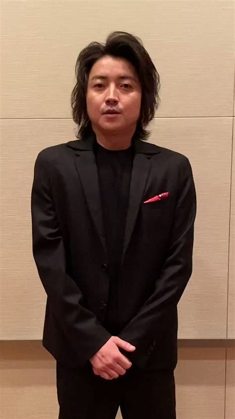 『ルパン三世 The First』公式 On Twitter 🎬『 ルパン三世thefirst 』😎 映画公開まであと2日🎬 藤原竜也