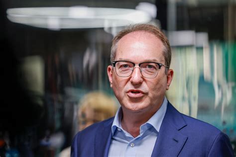 Neue Fluchtroute über Kreta Woher Kommen Die Menschen Politik Sz De