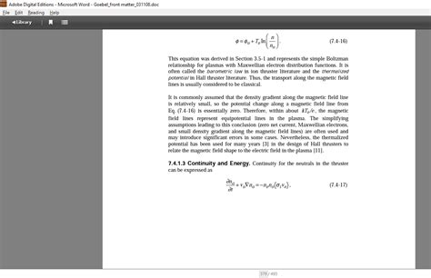 Square Boxes Instead Of Math Symbols Adobe Product Community