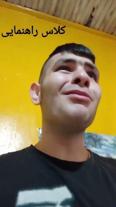 اجازه گرفتن کلاس های مختلف برای اجازه گرفتن دستشویی و رفتار معلم😂😂