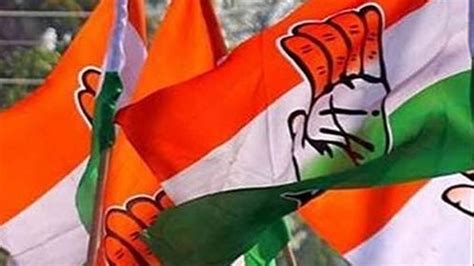 Mp Congress कमल नाथ पर दिया बयान आपत्तिजनक कांग्रेस ने प्रवक्‍ता