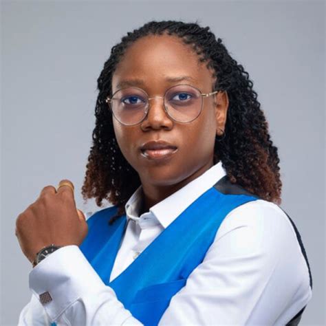 Davina Dako Mohammed V University Rabat Um5a Department Of