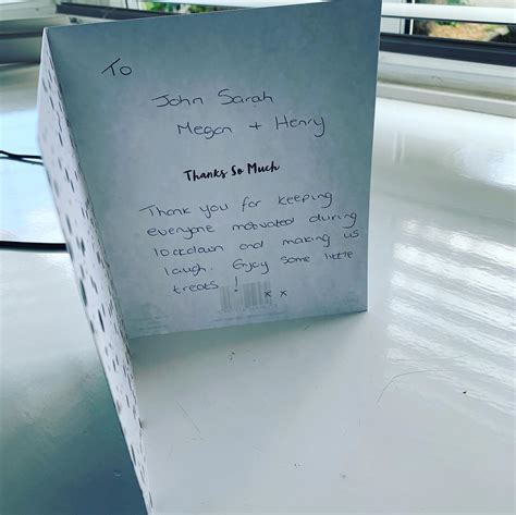 Jsbefit Home Facebook