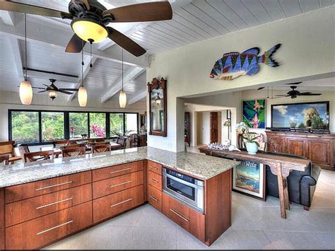 137 And 138 Rust Op Twist Nb Kingshill Vi 00850 Mls 23 945 Zillow
