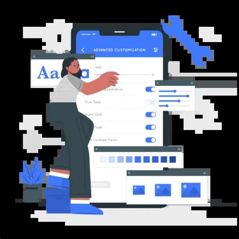 Expert Application Maintenance Services Codegenie