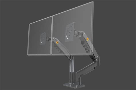 Products Nb North Bayou Kunshan Hongjie Electronics Co Ltd