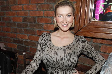 Galerie Dominika Mesarošová A Plastiky Co By Si Nenechala Upravit
