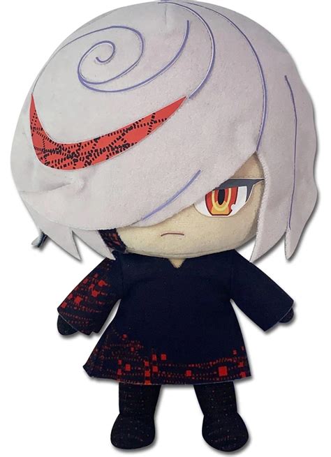 Sage Plushie Rsonicarchive