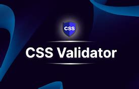 W C Markup Validation Service For Csr Pages Chrome Web Store