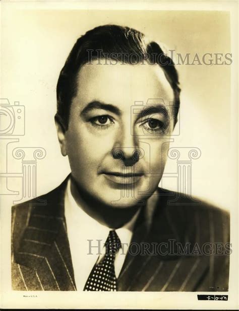 Jack Haley Actor Jack Haley Wikipedia