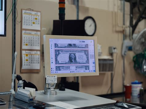 Money Printing Software